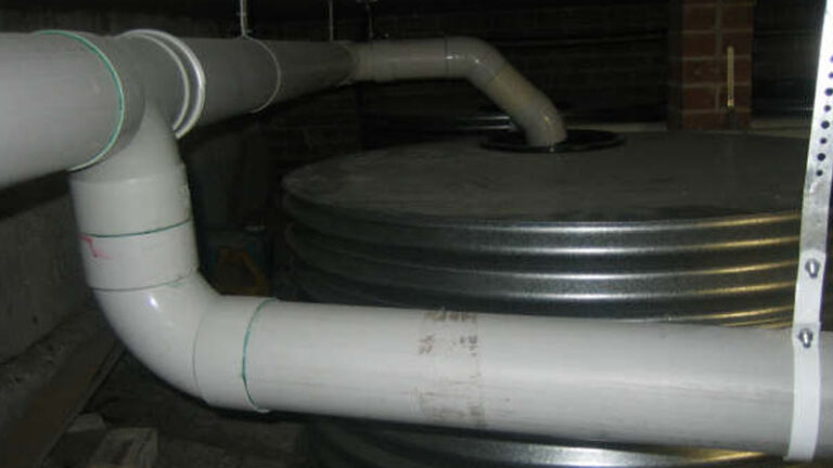 Plumbers Sydney - ANU Plumbing - Sydney Emergency Plumber