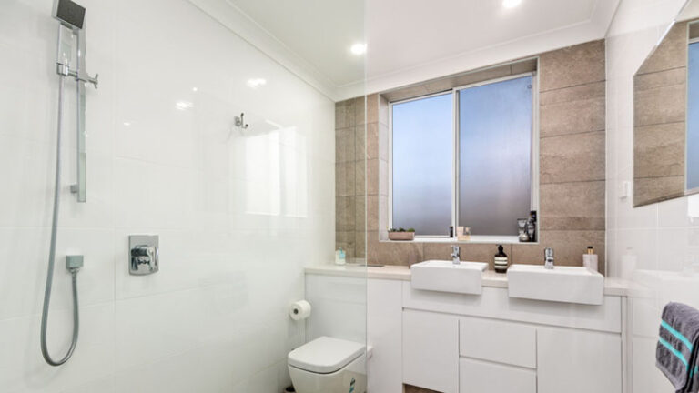 Plumbers Sydney - ANU Plumbing - Sydney Emergency Plumber