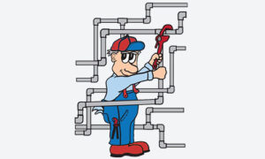Plumbers Sydney - ANU Plumbing - Sydney Emergency Plumber