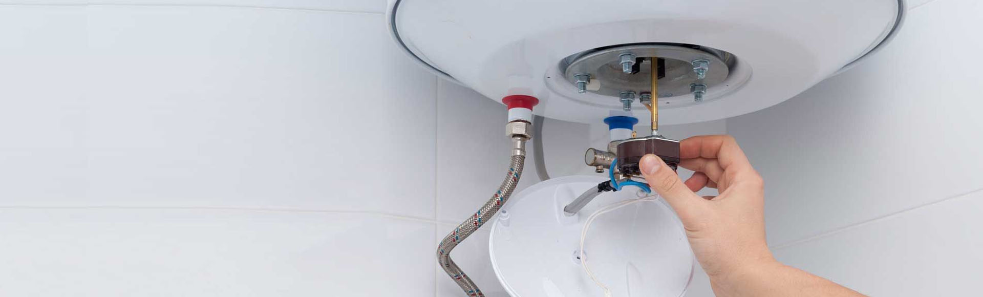 Plumbers Sydney - ANU Plumbing - Sydney Emergency Plumber